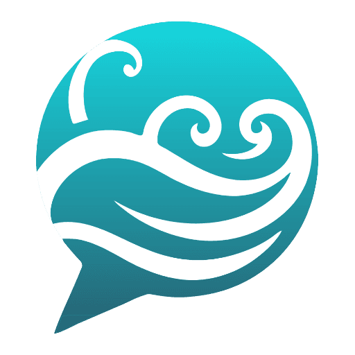 Breeze Translate